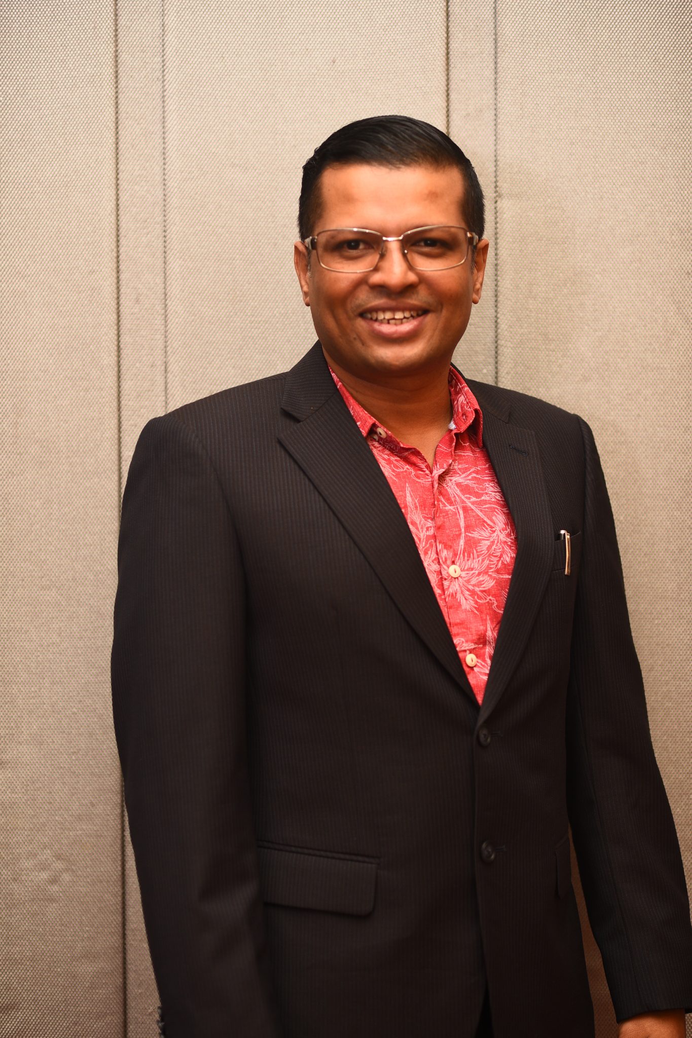 Our Team – 10Infinity