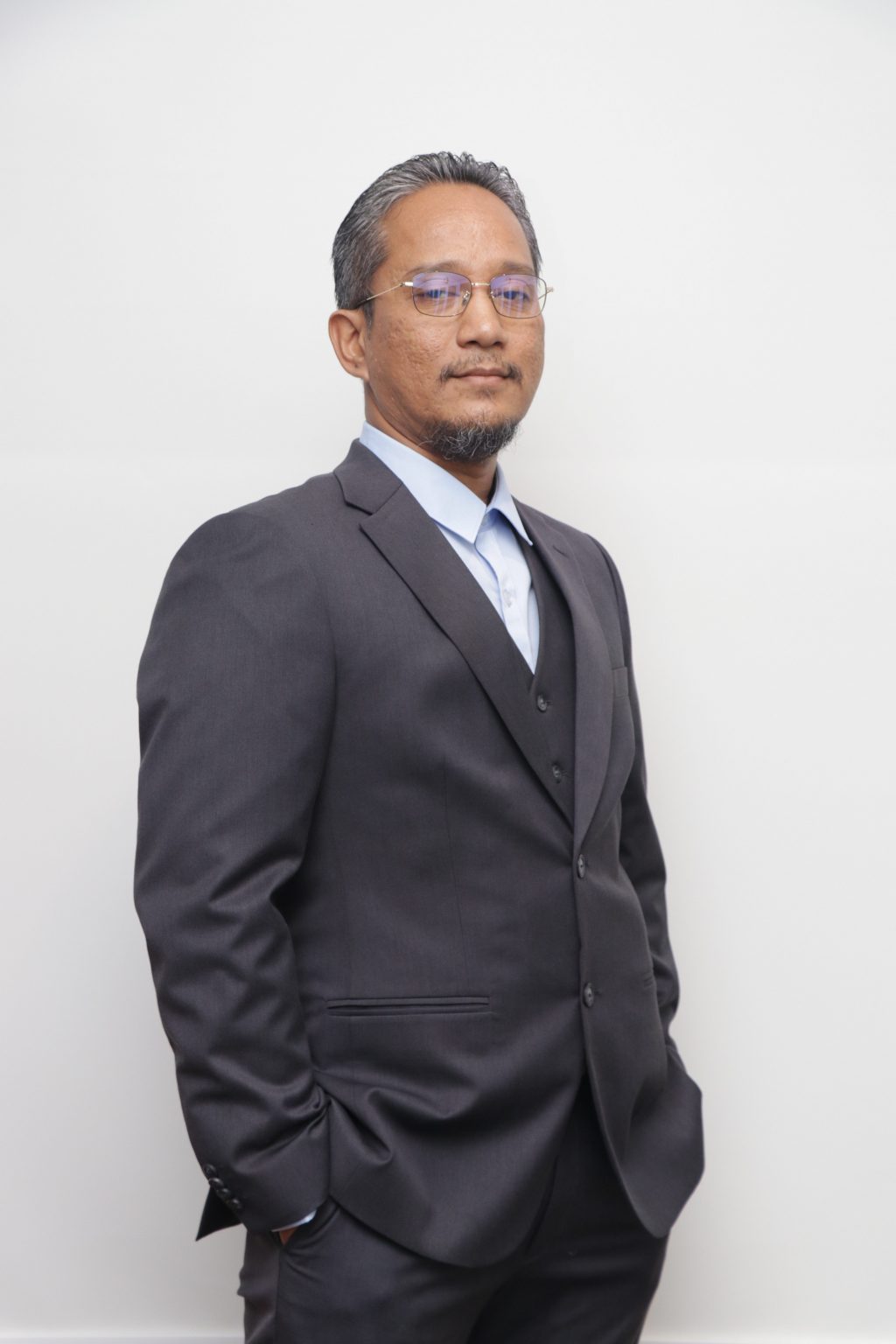 Our Team – 10Infinity